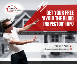 Schedule Now | In-House Inspections LLC | Call (901) 609-7555